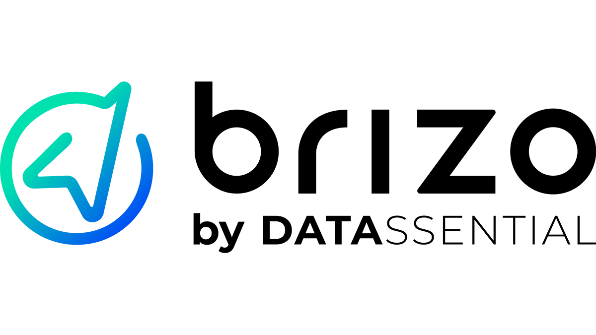 Brizo FoodMetrics